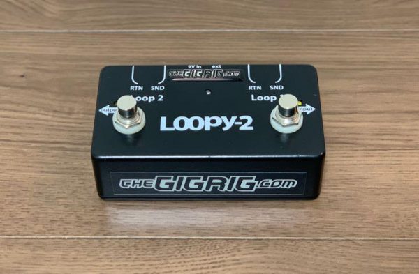 Audiotubetech – Votre Spécialiste de l'amplification – AudioTubeTech.eu ...